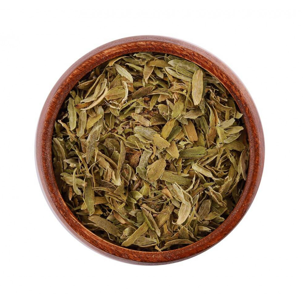 هيل أمريكي مطحون (للقهوة)